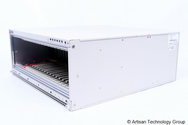 PXIS-2700(G) Adlink (PXI/CompactPCI Chassis) | ArtisanTG™