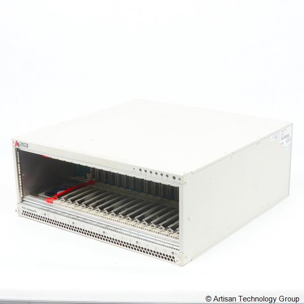 PXIS-2700 Adlink (PXI/CompactPCI Chassis) | ArtisanTG™
