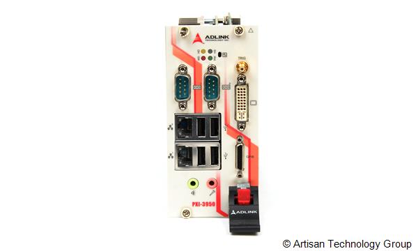Adlink Products | Artisan Technology Group Adlink Products | Artisan Technology Group