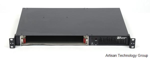 cPCIS-6130R Adlink (2-Slot CompactPCI Rackmount Chassis) | ArtisanTG™ cPCIS-6130R Adlink (2-Slot CompactPCI Rackmount Chassis) | ArtisanTG™