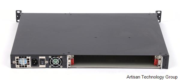 cPCIS-6130R Adlink (2-Slot CompactPCI Rackmount Chassis) | ArtisanTG™ cPCIS-6130R Adlink (2-Slot CompactPCI Rackmount Chassis) | ArtisanTG™