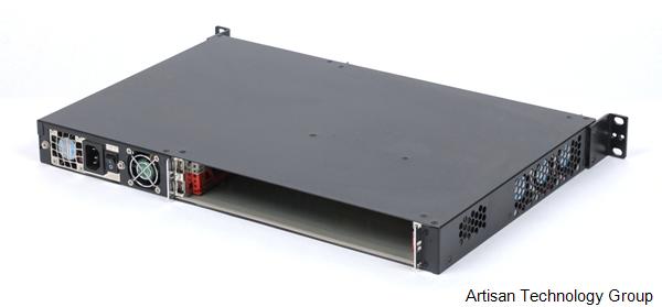 cPCIS-6130R Adlink (2-Slot CompactPCI Rackmount Chassis) | ArtisanTG™