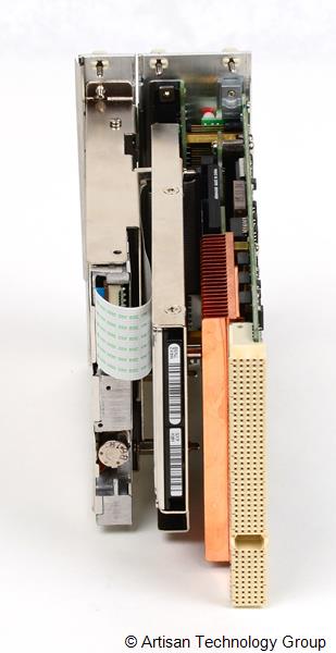 cPCI-3720B/C42 Adlink (3U CompactPCI Low Power Dual-Slot CPU Module ...
