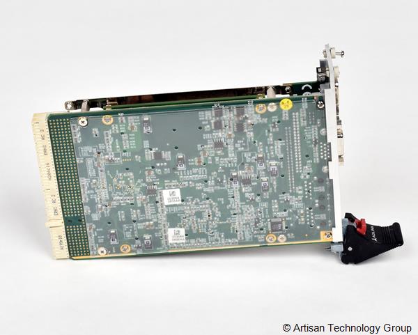 cPCI-3840/AP-50C Adlink (Single Board Computer) | ArtisanTG™