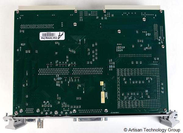 cPCI-6840V/PM16/M512/H40G-132 Adlink (6U CompactPCI Highly Integrated ...