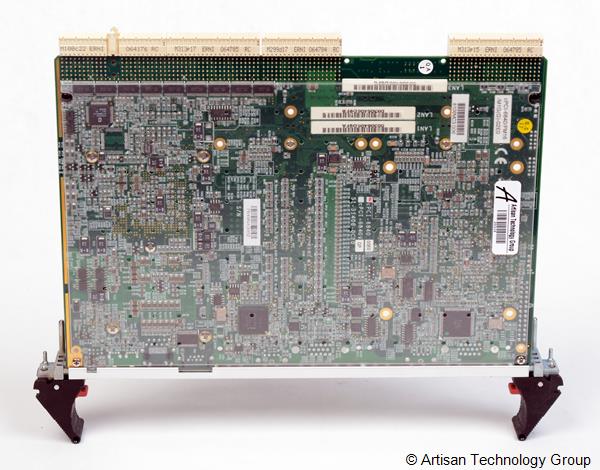 cPCI-6840/PM16/M1G Adlink (6U CompactPCI Highly Integrated Intel ...