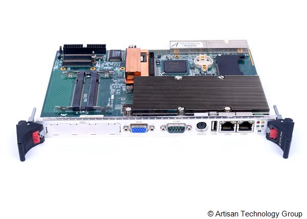 cPCI-6841 Adlink (6U CompactPCI Pentium M Single Board Computer ... cPCI-6841 Adlink (6U CompactPCI Pentium M Single Board Computer ...