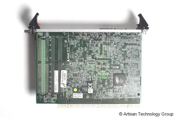 cPCI-6860A/DX24/M2G-155 Adlink (6U CompactPCI Single Board Computer) | ArtisanTG™