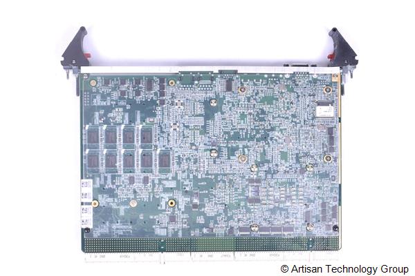 cPCI-6910VS/DCX20/M2G Adlink (6U CompactPCI Single Board Computer ...