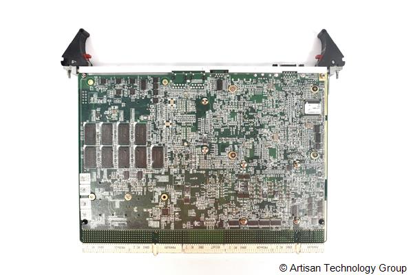 cPCI-6910VS/DCX20/M2G Adlink (6U CompactPCI Single Board Computer ...