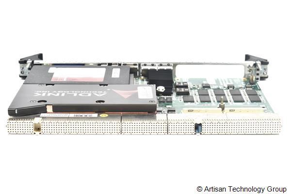 cPCI-6910VS/DCX20/M2G Adlink (6U CompactPCI Single Board Computer) | ArtisanTG™
