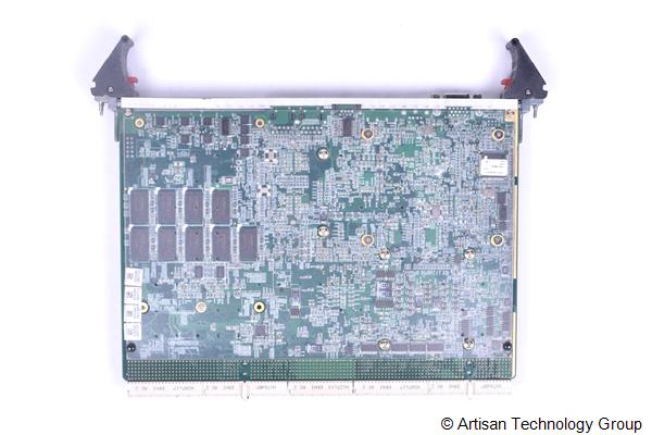cPCI-6910VS/DCX20/M2G Adlink (6U CompactPCI Single Board Computer ...