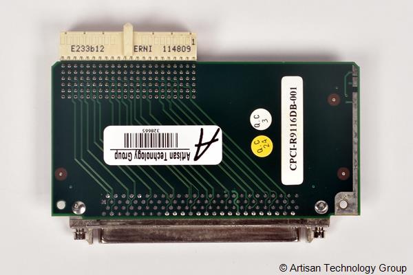 cPCI-R9116DB Adlink (DAS Module) | ArtisanTG™