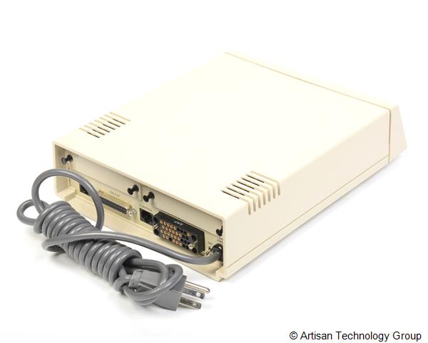 Dsu Iv Esp Adtran All Rate Dsu With Snmp And Dial Backup Service Unit