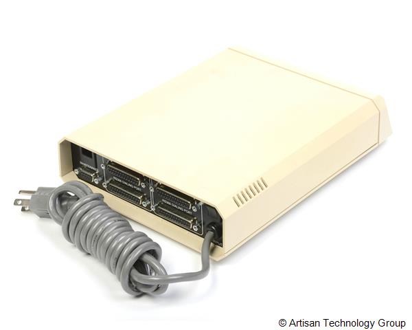 ISU 2x64-S Adtran (Dual Port ISDN Service Unit) | ArtisanTG™