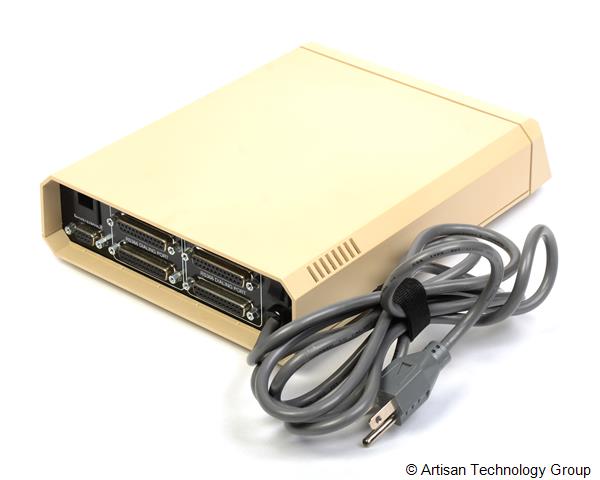 ISU 2x64-U Adtran (Dual Port ISDN Service Unit) | ArtisanTG™