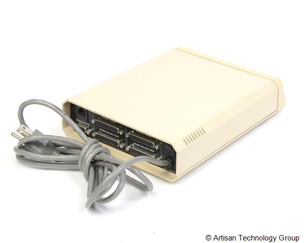 ISU 2x64-U Adtran (Dual Port ISDN Service Unit) | ArtisanTG™