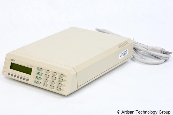 ISU 2x64-S Adtran (Dual Port ISDN Service Unit) | ArtisanTG™