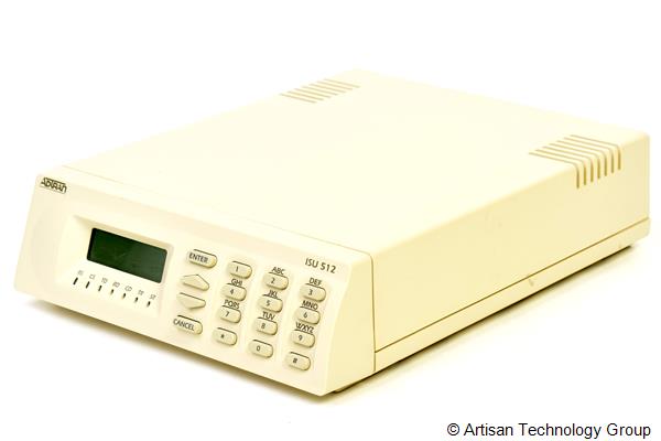 ISU 512-U Adtran (ISDN Inverse Multiplexer) | ArtisanTG™