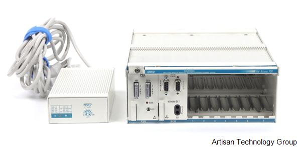 Total Access 750 Adtran (Mainframe/Modules with PSU 1175006L1) | ArtisanTG™