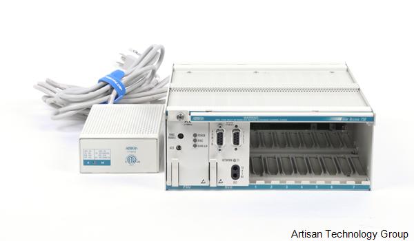 Total Access 750 Adtran (Mainframe/Modules with PSU 1175006L2) | ArtisanTG™