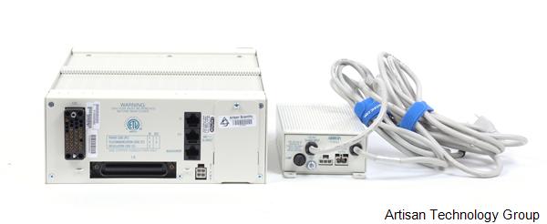 Total Access 750 Adtran (Mainframe/Modules with PSU 1175006L2) | ArtisanTG™