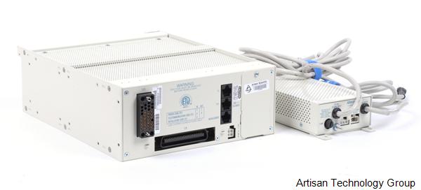 Total Access 750 Adtran (Mainframe/Modules with PSU 1175006L2) | ArtisanTG™