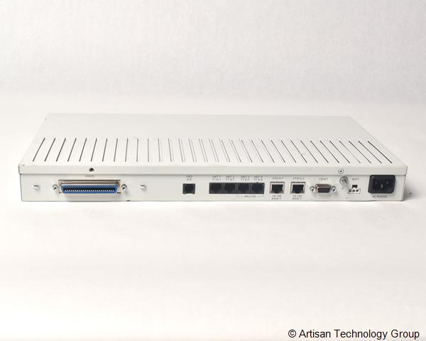 Total Access 924e Adtran (IP Business Gateways Module) | ArtisanTG™