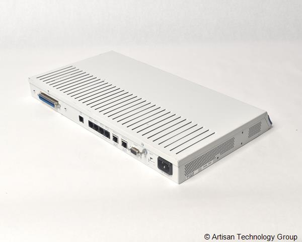 Total Access 924e Adtran (IP Business Gateways Module) | ArtisanTG™