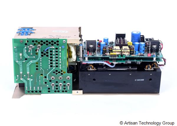 3052024-N Advanced Energy (Power Supply) | ArtisanTG™