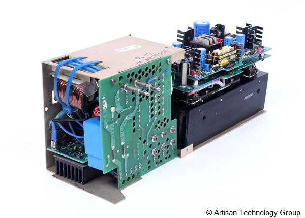 3052024-N Advanced Energy (Power Supply) | ArtisanTG™