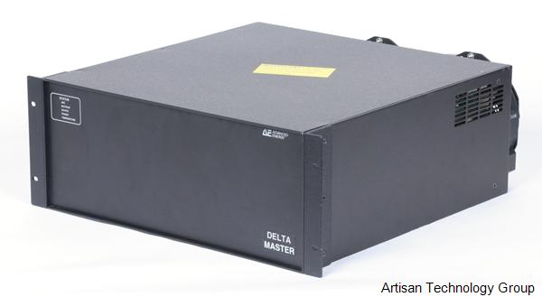 Delta Master Advanced Energy (Power Supply) | ArtisanTG™