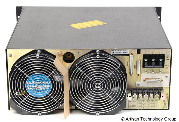 MDX-10K Advanced Energy (DC Magnetron 10 kW Power Supply) | ArtisanTG™