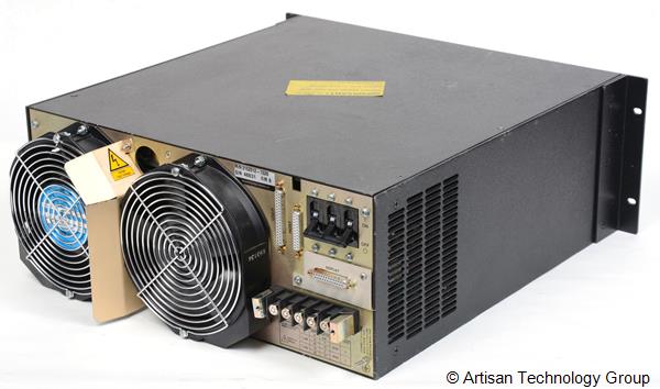MDX-10K Advanced Energy (DC Magnetron 10 kW Power Supply) | ArtisanTG™