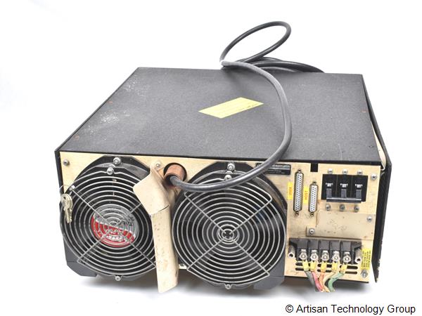 MDX-10K Advanced Energy (Magnetron 10 kW Power Supply) | ArtisanTG™