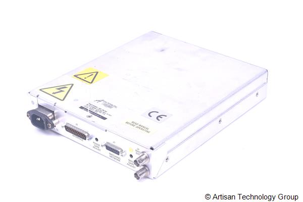 AMN PS-2A Advanced Energy (Automatic Matching Network Power Supply Controller) | ArtisanTG™