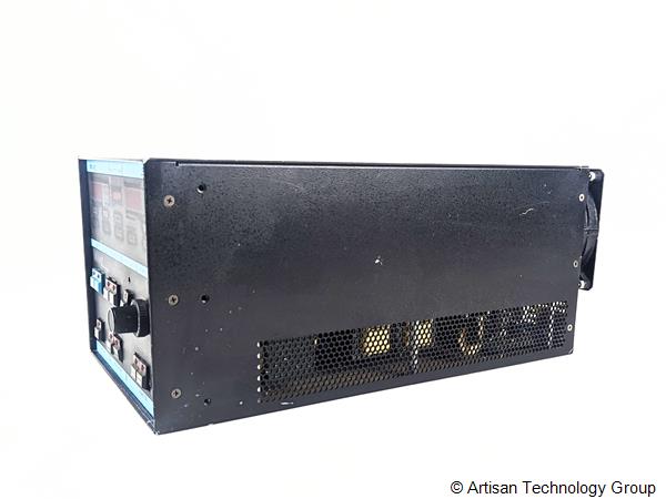 RFX-600 Advanced Energy (Two-Stage Power Generator) | ArtisanTG™