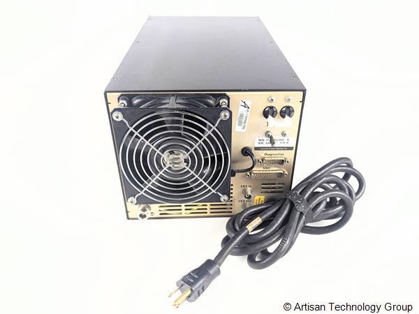 RFX-600 Advanced Energy (Two-Stage Power Generator) | ArtisanTG™