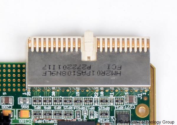 MPEG4cPCI-Ext Advanced Micro Peripherals (4-Channel MPEG4 Video Encoder ...