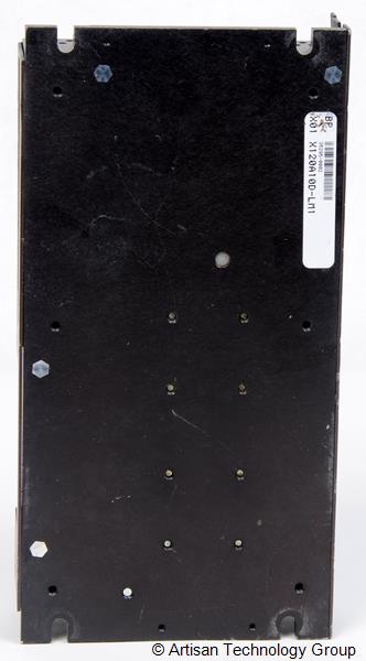 120A10 Advanced Motion Controls (PWM Analog Servo Drive) | ArtisanTG™