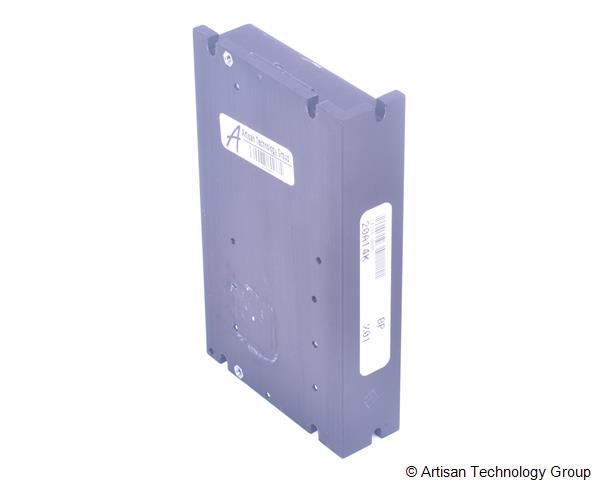 20A14K Advanced Motion Controls (PWM Analog Servo Drive) | ArtisanTG™