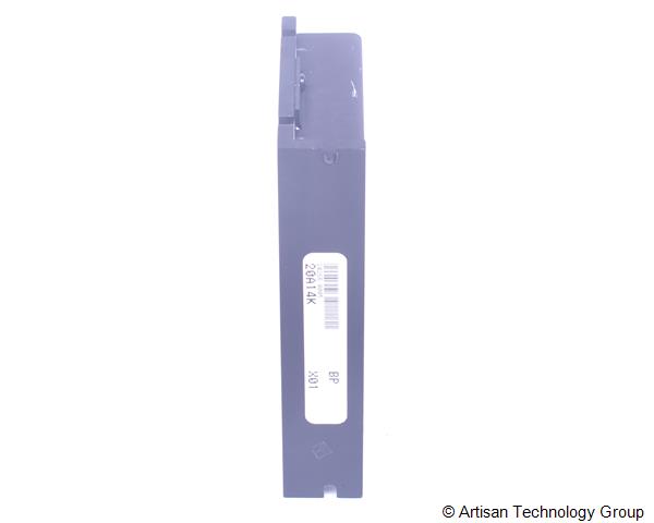 20A14K Advanced Motion Controls (PWM Analog Servo Drive) | ArtisanTG™