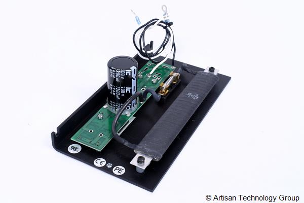 SRST185G Advanced Motion Controls (Shunt Regulator) | ArtisanTG™
