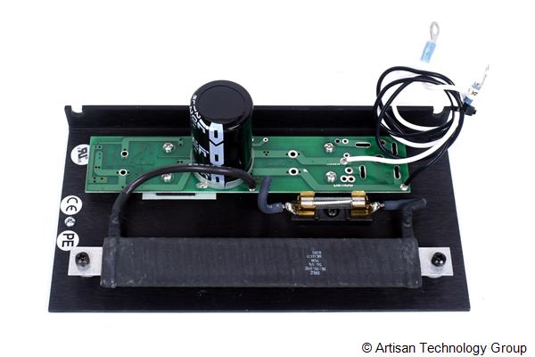 SRST185G Advanced Motion Controls (Shunt Regulator) | ArtisanTG™