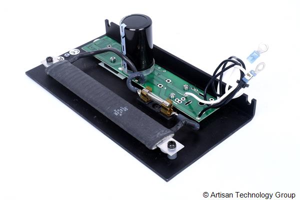 SRST185G Advanced Motion Controls (Shunt Regulator) | ArtisanTG™