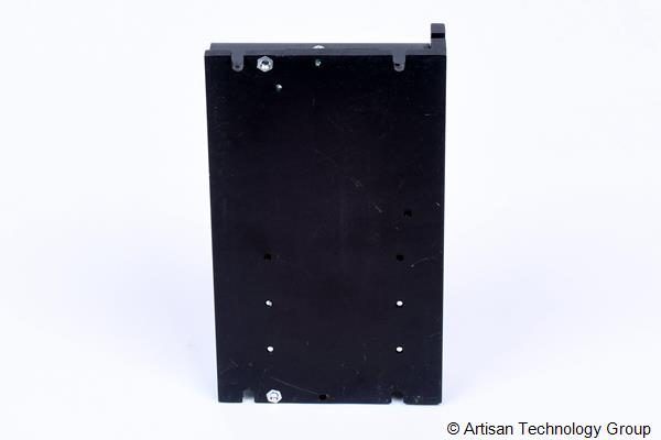 Advanced Motion Controls (Brush Type PWM Servo Amplifier) | ArtisanTG™