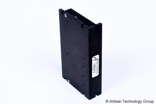 Advanced Motion Controls (Brush Type PWM Servo Amplifier) | ArtisanTG™