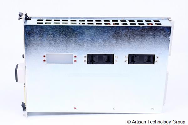 VXI602.22.005 Advanced Power Design (Dual Channel Programmable Power ...