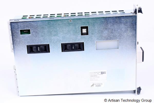 VXI602.22.005 Advanced Power Design (Dual Channel Programmable Power ...