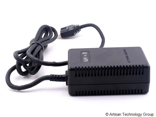 AD-740U-3125 Advanced Power Solutions (Triple Output AC Power Adaptor ...